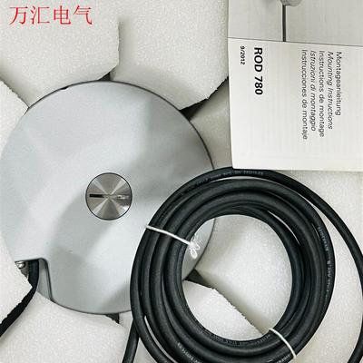 海德汉rod780c 18000  383600-05到(议价)