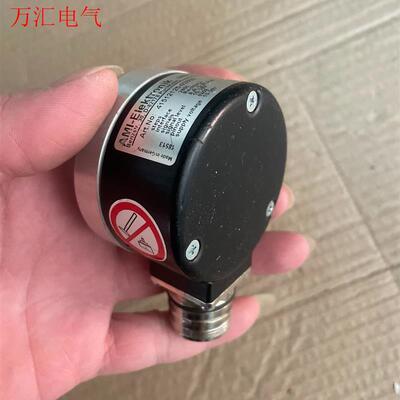 BALLUFF巴鲁夫编码器D-82178 Puchheim(议价)