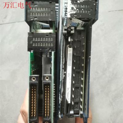 GE IC694MDL753B,IC694MDL740,实物(议价)