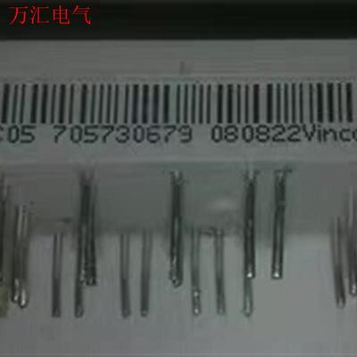 P440C01 P440C02 P440C03 P440C0(议价)
