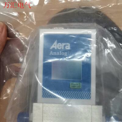 AERA FC-R7810CD 30SLM N2O,内包(议价)