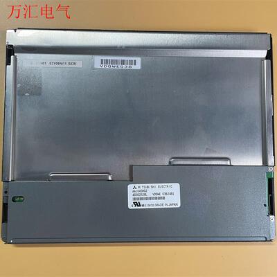 三菱 10.4寸 LED 显示屏 AA104SH02(议价)