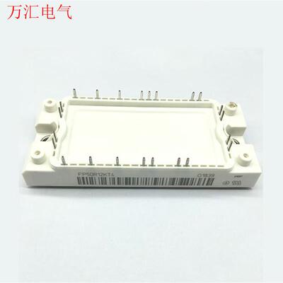 LCG50PIS120E1B KWMFP40R12NS3_B(议价)