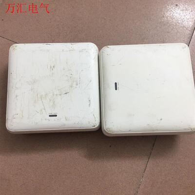 华为pRRU5963 正常用拆,成色一般,电信(议价)