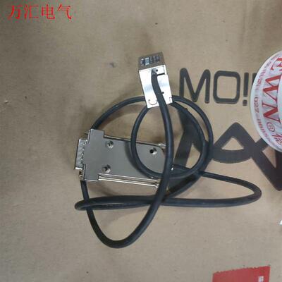 RSF Elektronik 读数头 MS 82.00-0G(议价)