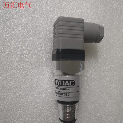 HYDAC贺德克 VM2C.0/CRUUS VD 2(议价)