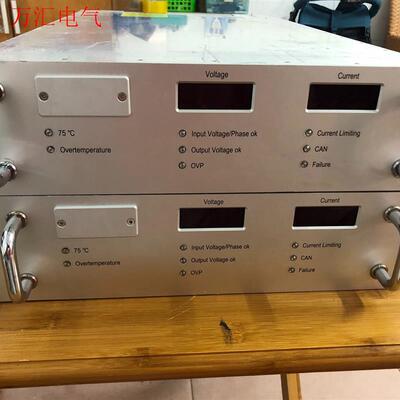 IPG激光器电源     SCHAEFER(议价)