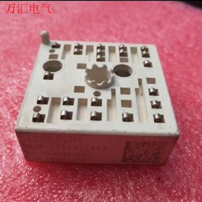 SKIIP13AC126V1 SKIIP13AC12T4V1(议价)