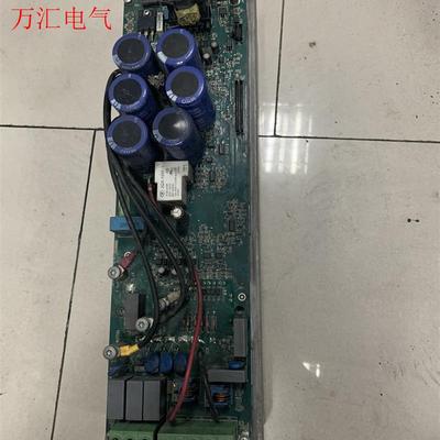 ABB550-023A SINT4220C(议价)