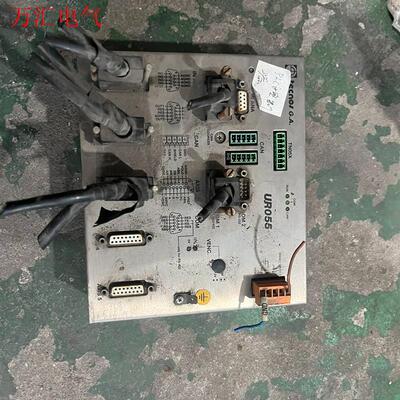 UR055 TECNOS G.A.H2UR055000 银瑞(议价)