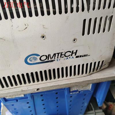 comtech ef data odpak0.16slaw0(议价)