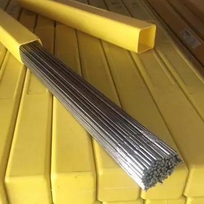 不锈钢直条焊丝1.0-2.5米