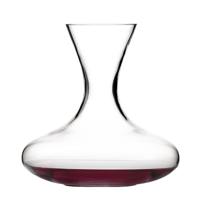 德国进口肖特SCHOTT醒酒器