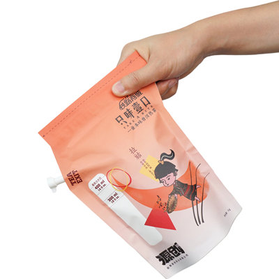 只味壹口随心壶本味普洱熟茶8g袋独立小包装户外旅行办公酒店便携