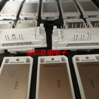 P084A2006 P085A2002 P086A2007 P084A2004 P083A2005 P082A2001