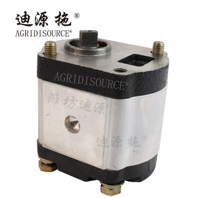 适用于雷沃LOVOL拖拉机全车配件F