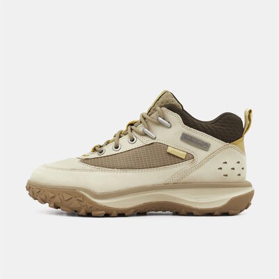 Timberland/添柏岚2026春夏男WATERPROOFSNEAKER运动休闲鞋A2NDC