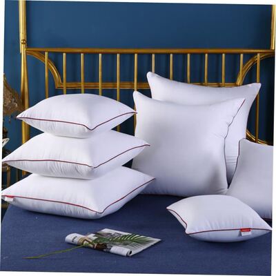 Pillowfcore45saushn6