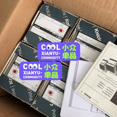 询价P42000D3可维修