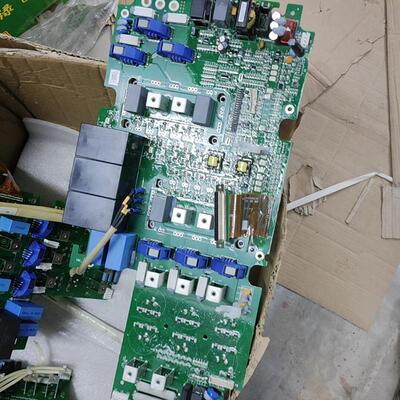 议价QPWR-562 561 6MBI150 100V可维修