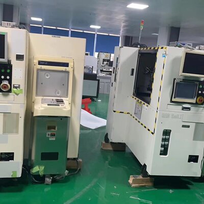 询价LINTEC RAD-25CXV12 RAD 25CXV可维修
