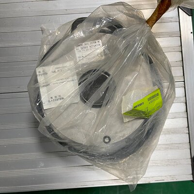 询价HARMONIC DRIVE FHA-40C-50-E250可维修