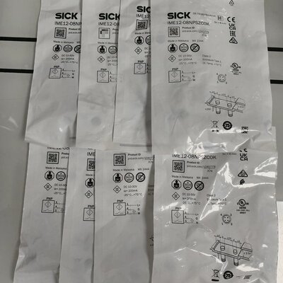 议价1040779可维修