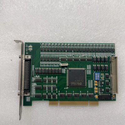 议价开泰 激光 打标卡 KT-014A69 ACTEL ProA可维修