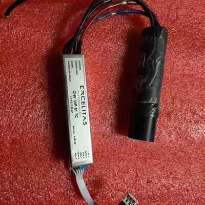议价赛默飞EXCELITAS光电，可维修