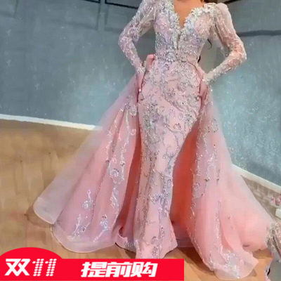 sexypinkquartdwhlg粉