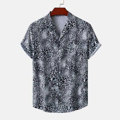 LeopardHawanShtuBcsM