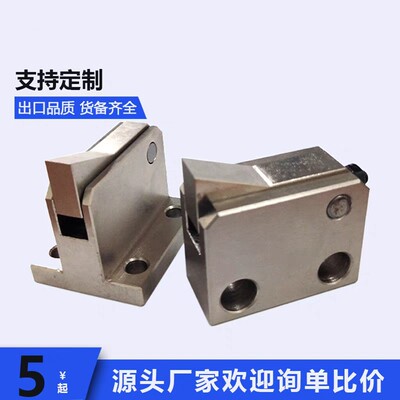 止回组件ATBM7AS104B/-