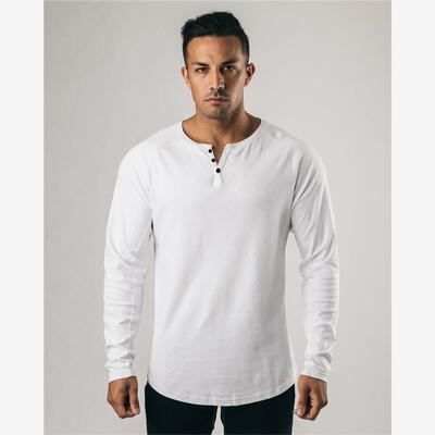 SportShirtGymclothin