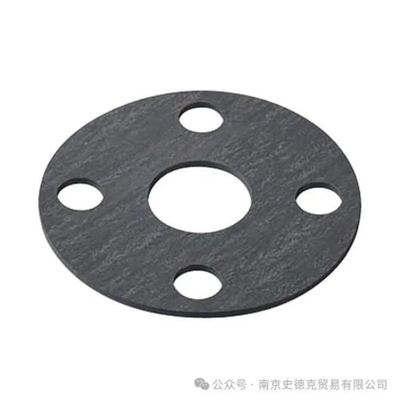 Sterk® S380 耐高温无石棉板/垫片（膨胀石墨压缩无石棉板）