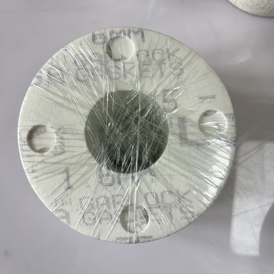 Garlock改性四氟垫片GYLON3545