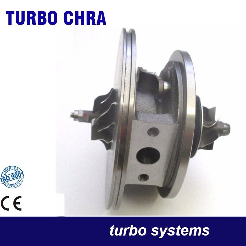 kp35 turbo cartridge 5435 970 0047 5435 988 0047 970 0041 00_虎窝淘