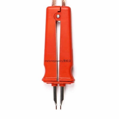 SNKKO 709 Spot Welding Pen, Soldering Pen for Battery Spot W