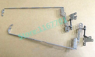 Original Laptop/Notebook LCD/LED Axis/Hinges/Loops for
