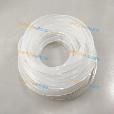 Free shipping thickness 3mm 4mm 5mm 8mm 10mm 12mm transparen