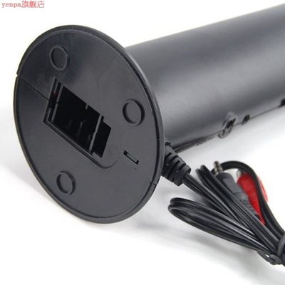 5 in 1 WIRELESS CORDLESS RF HEADPHONES HEADSET WITH MIC