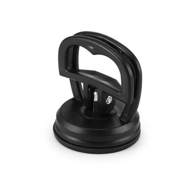 High quality Car Auto Dent Repair Fix d Puller Pull Bodywork