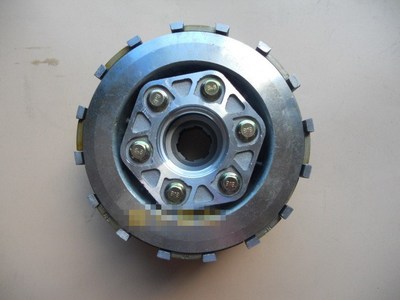 For Tricycle accessories for motorcycle CG250 Zongshen air-c