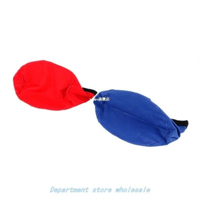 CollaPsible Pet Dog Cat FolDable ravel CamPing FooD Water F