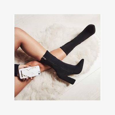 Autumnladieshickpobw42