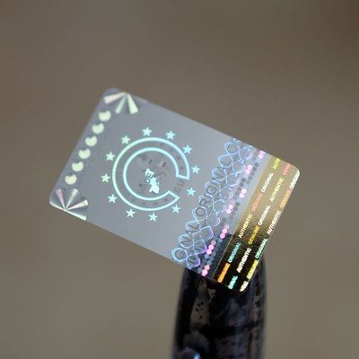 2020 New EU Map 28x18mm Made In EU Quality Guaranteed Origi