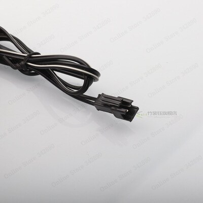 6V 250mA NiMh/NiCd battery SB charger for 5S NiMh/NiCd batte