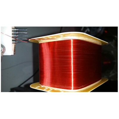 LAIDYS 10W 1.5KΩ 0-4Ω-8Ω or 7KΩ 0-8Ω-16Ω tube single