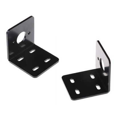 775 / 750 / 7Series Motor Bracket Fitting High Torque Electr