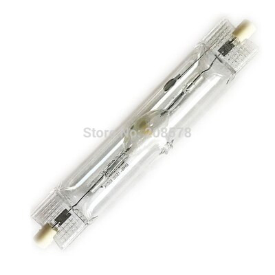 HQI 150W 8000k 6500k 10000k 14000k 20000K METAL HALIDE BULB