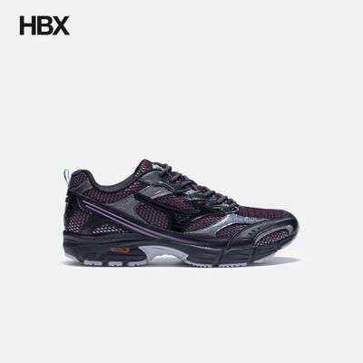 Mizuno/美津浓 Sportstyle MXR 运动鞋男HBX